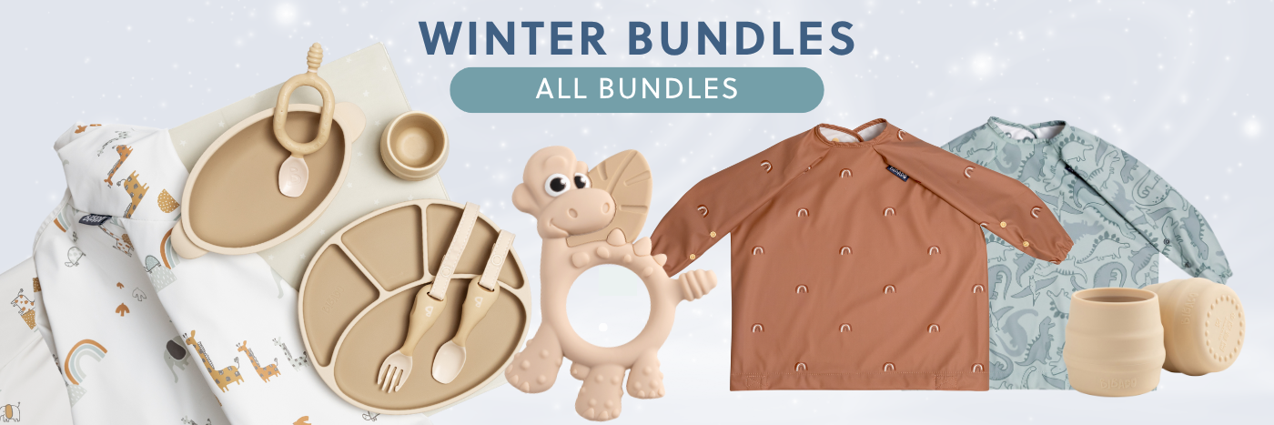Christmas Sale - All Bundles