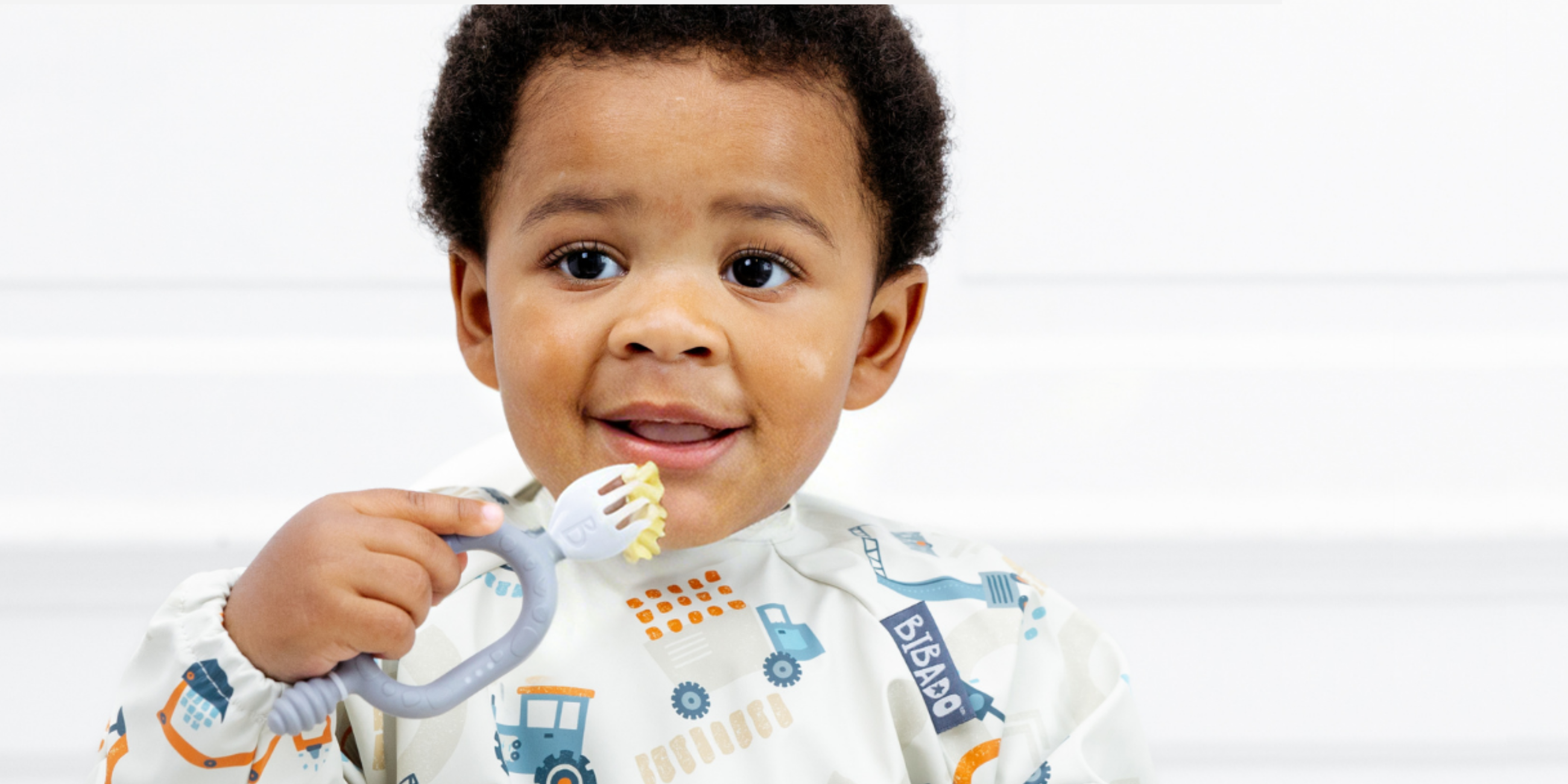 Baby Bibs: Award Winning Baby Bibs for Weaning - Bibado.co.uk