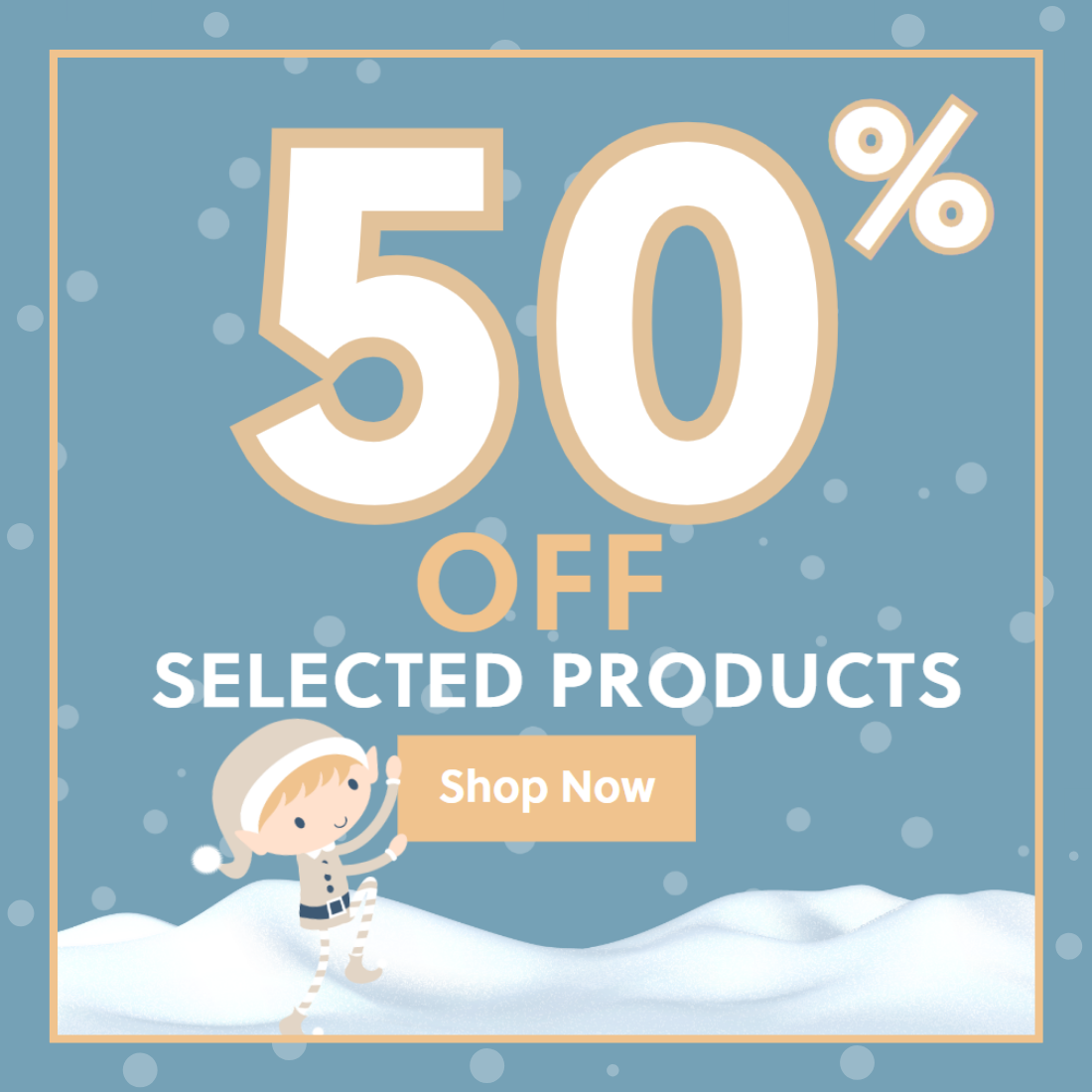 Baby Bibs: Award Winning Baby Bibs for Weaning - Bibado.co.uk