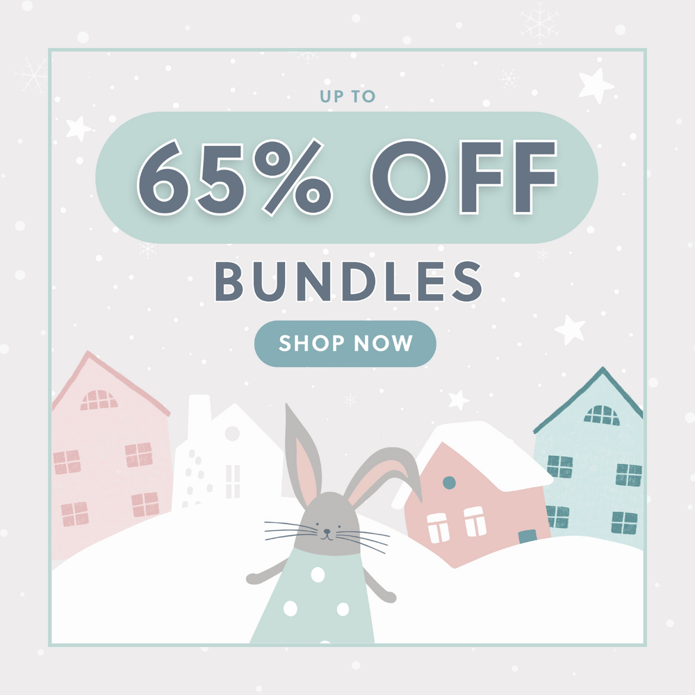 Baby Bibs: Award Winning Baby Bibs for Weaning - Bibado.co.uk