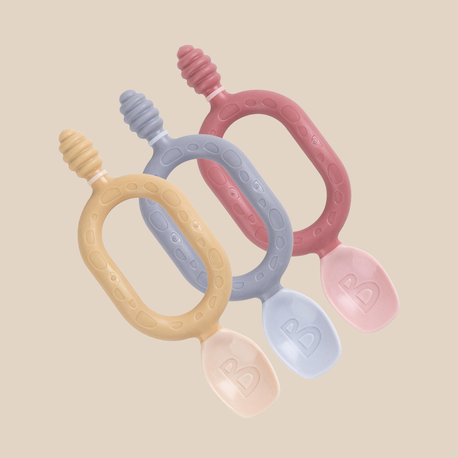 Baby Bibs: Award Winning Baby Bibs for Weaning - Bibado.co.uk