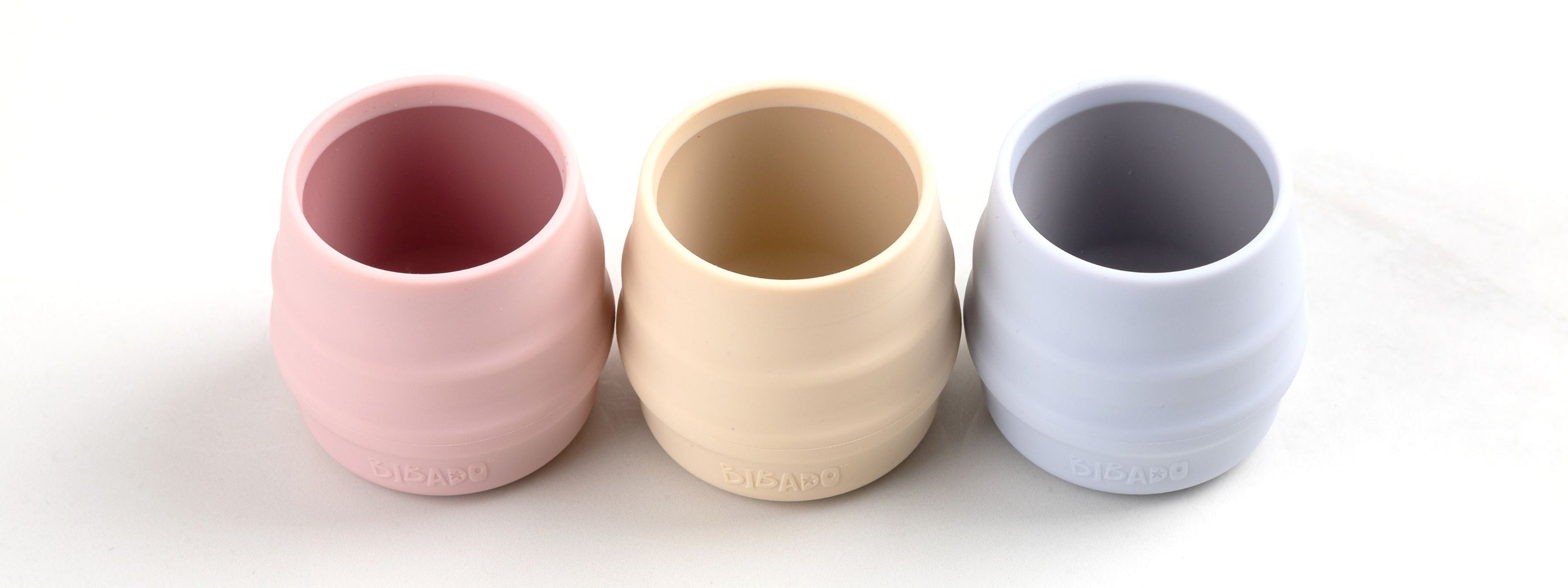 Baby Bibs: Award Winning Baby Bibs for Weaning - Bibado.co.uk