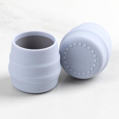 Sippit Silicone Open Cup