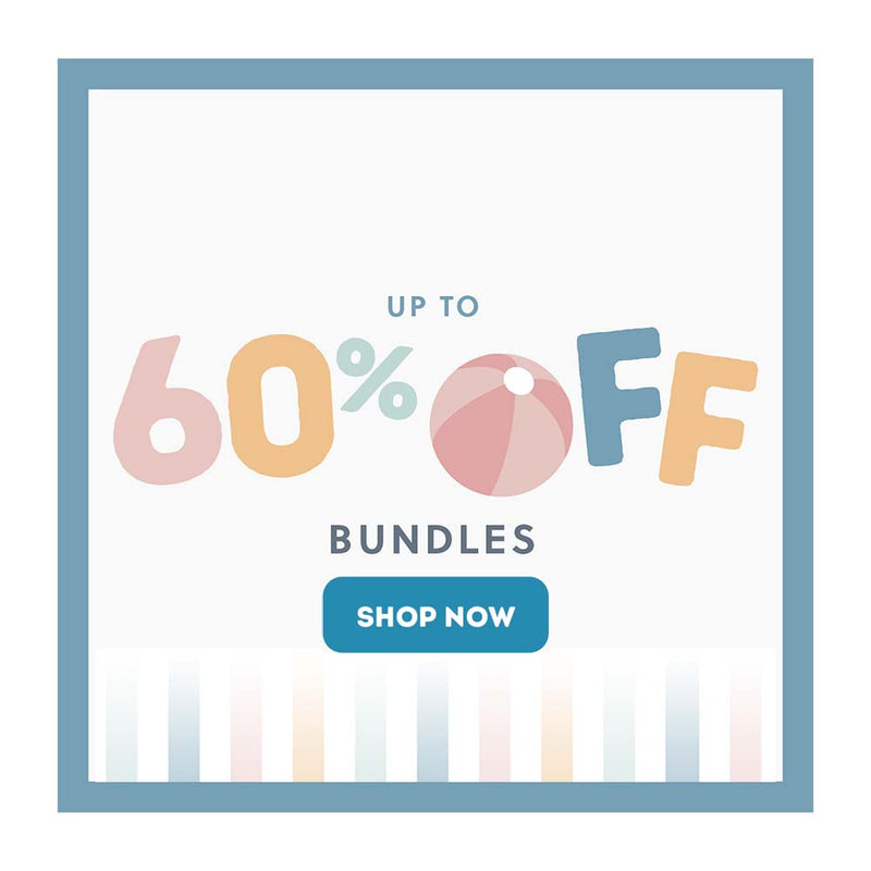 Baby Bibs: Award Winning Baby Bibs for Weaning - Bibado.co.uk