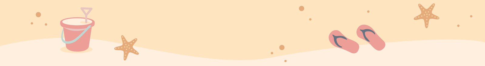 Baby Bibs: Award Winning Baby Bibs for Weaning - Bibado.co.uk