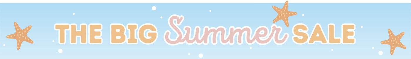 Baby Bibs: Award Winning Baby Bibs for Weaning - Bibado.co.uk